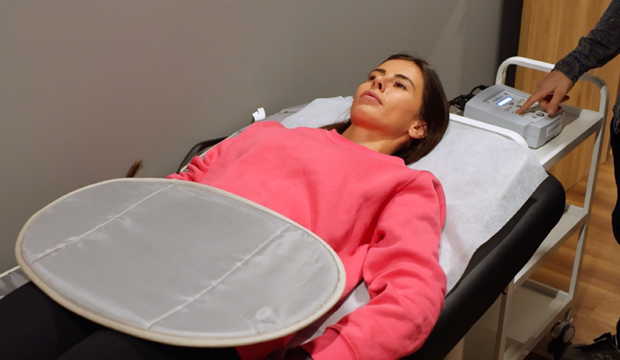 Agaia.pro - Диета без диета